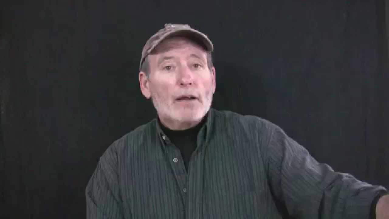 How To Hunt Turkeys - Getting Started - YouTube