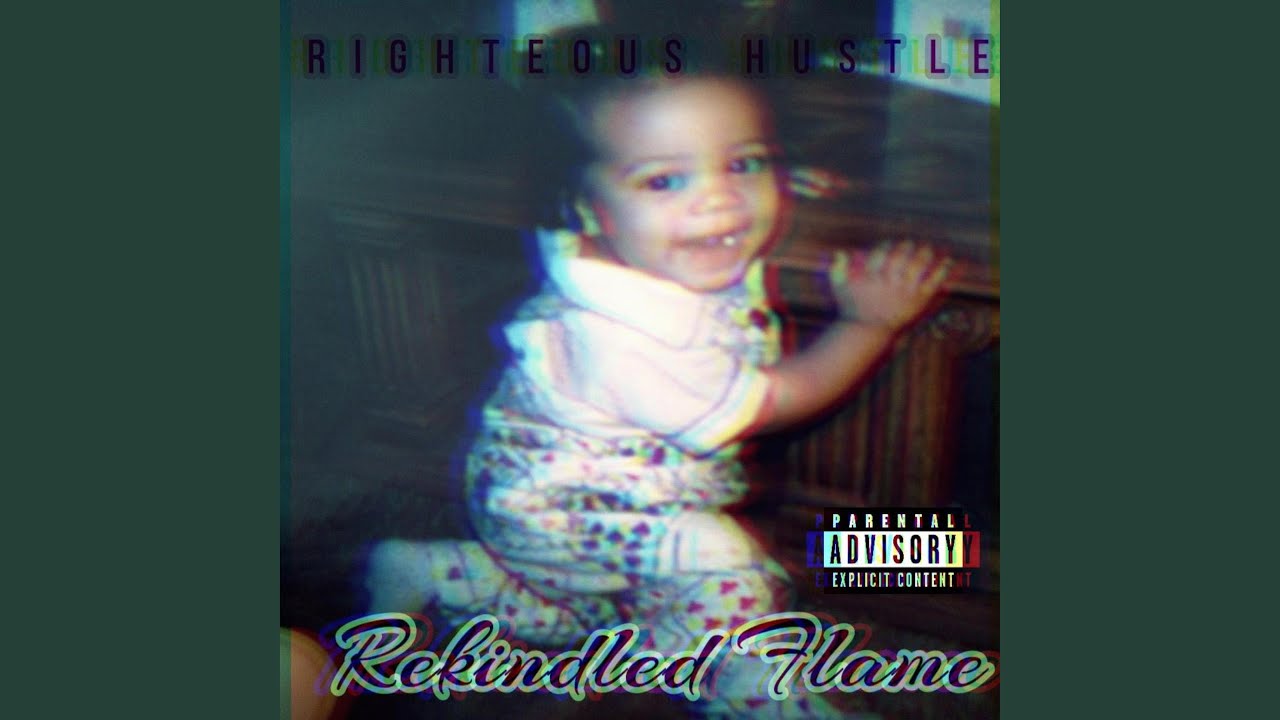 Square Bidness - YouTube