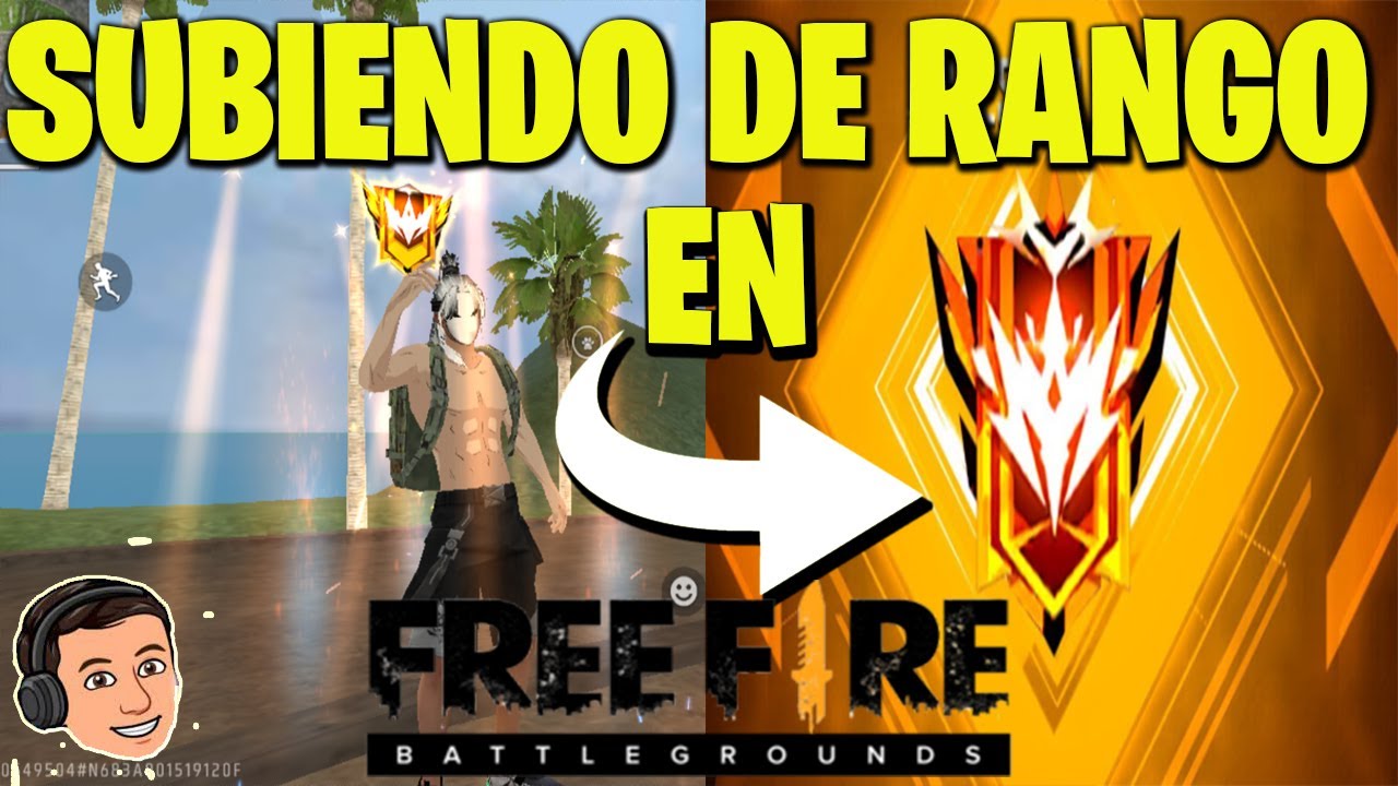 Subiendo de rango de Maestro Elite A Gran Maestro en Br Clasificatoria ...