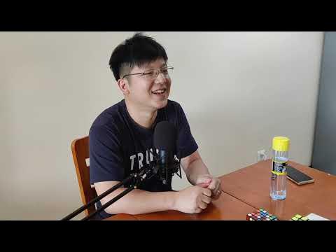 Natural Languages vs Programming Languages - YouTube