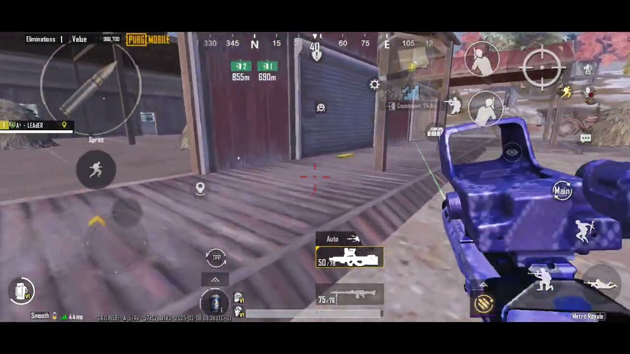 Metro Creator Club -Basic Game play tips for Beginners - YouTube