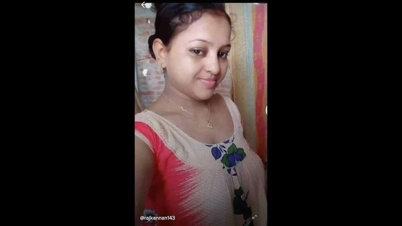 Indian Girl Imo Video Call From My Smartphone 131 Imo Video Youtube