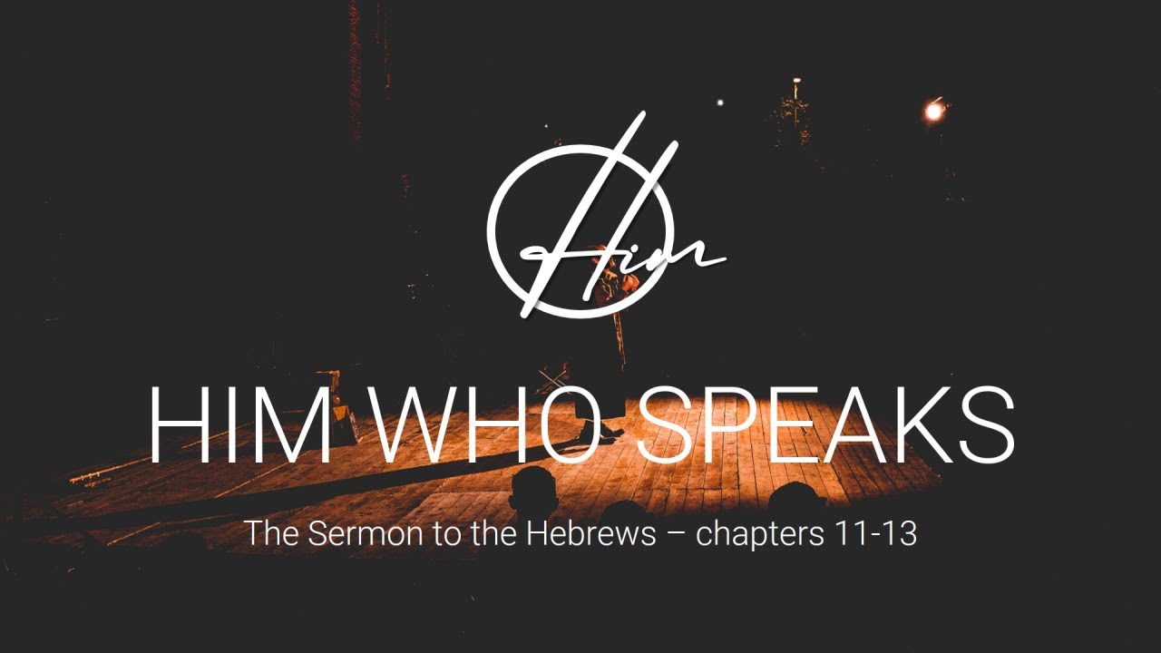 Beeston Free Church 30/10/2022 18:30 - YouTube