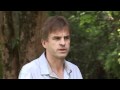 Arild Angelsen on National Level Policy and Action - CIFOR-ICRAF ...