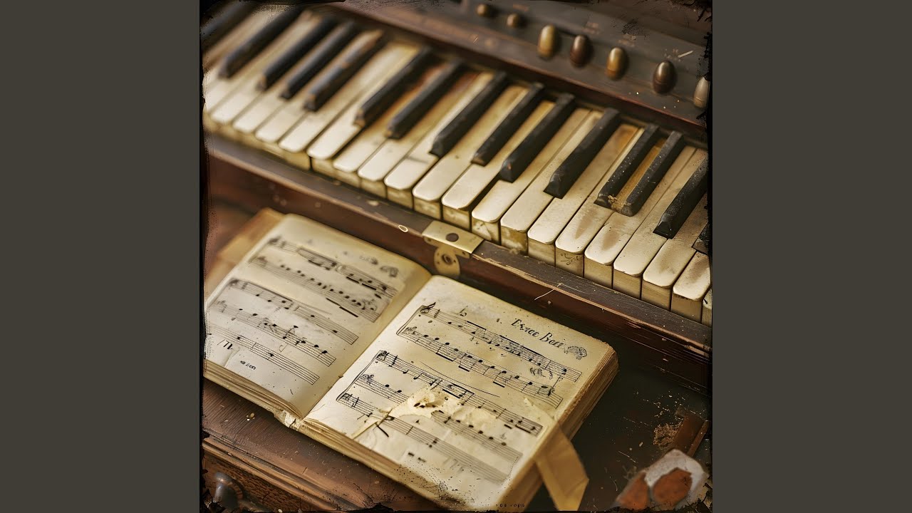 secret community - YouTube