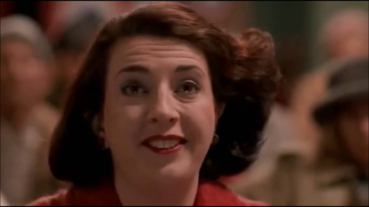 YouTube Poop When Good Ghouls Go Bad Jamie Give A Speech Of Hallo SHUT youtube-poop-when-good-ghouls-go-bad-jamie-give-a-speech-of-hallo-shut