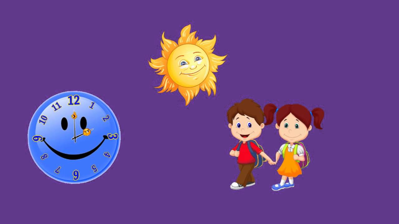 Tembel Çocuk - En Popüler Çocuk Şarkısı #Monimotv #Çocuk Şarkıları ...