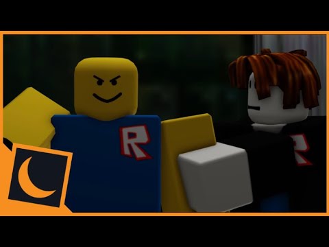 WLTCO Collab part 23 | Roblox Animation - YouTube