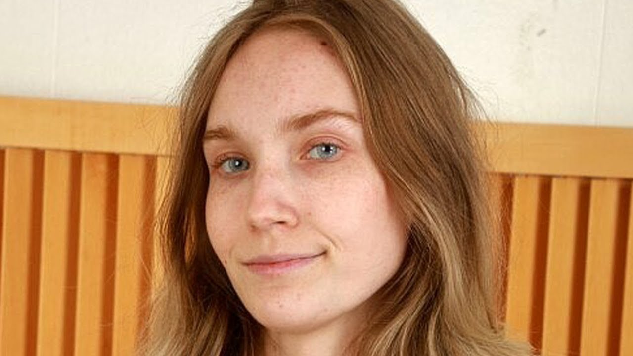 CLAIRE ROOS | The STAR who started in 2021 with more than 9 thousand ...