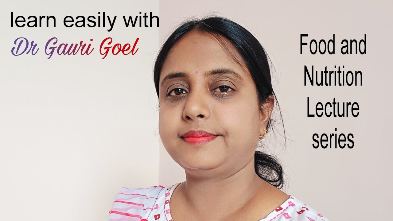 what are nutrients, poshak tatv kise kahte hain, co curricular 2 ...