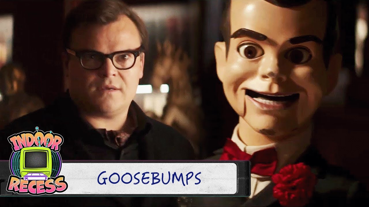 who-are-you-calling-dummy-goosebumps-indoor-recess-youtube