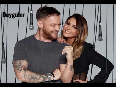 Semra San & Sinan Akçıl - Sefıl