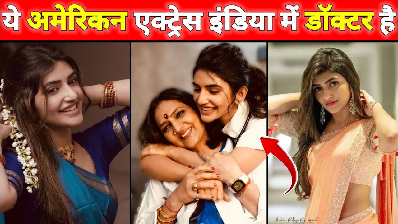 Sree Leela Wiki, Height, Age, Boyfriend, Family, Biography, Movie ...