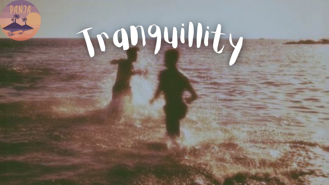 [FREE] J Cole x Benny The Butcher Type Beat - "Tranquillity" - YouTube