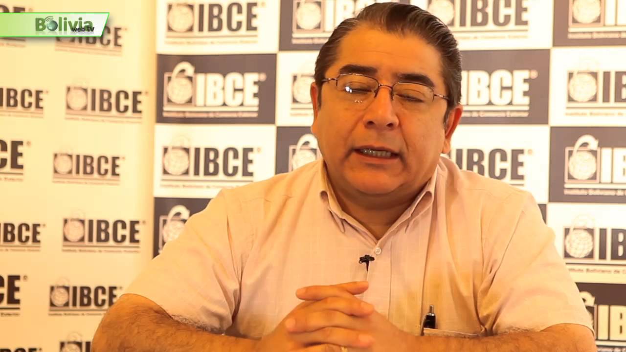 El Analista Gary Rodriguez - 27 de diciembre- Boliviawebtv - YouTube