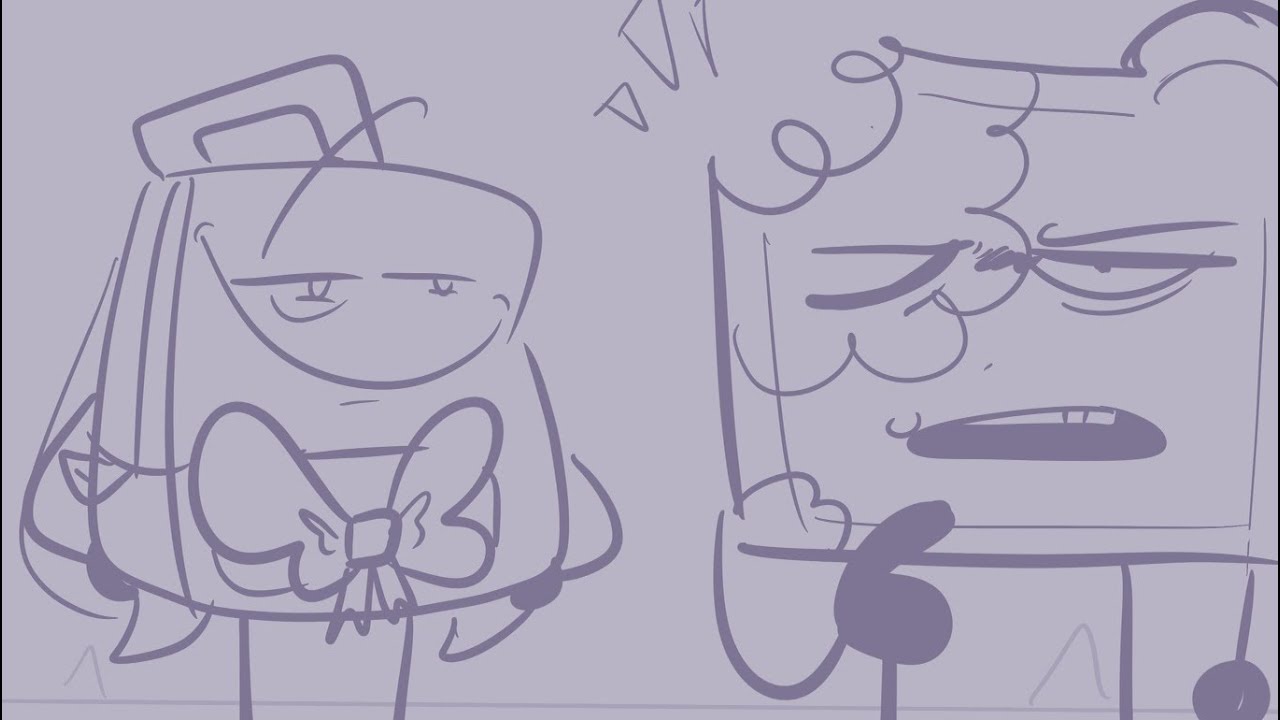 [ONEhfj Cohost AU] - Life Hacks!!! with Filthy Frank (Short) - YouTube