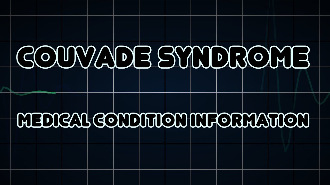 Couvade syndrome (Medical Condition) - YouTube