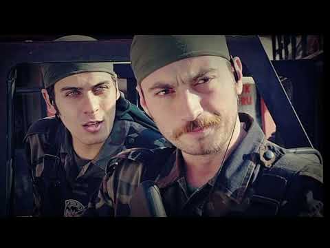 #ekip1  #şarkasa #akif #müzik