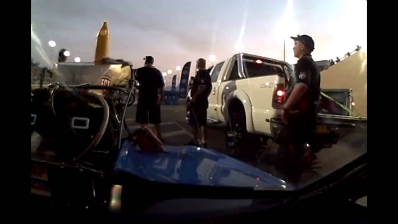 TOP Doorslammer, Deno Brijeski at WSID Q2 Speedmaster™ by Sydney Speed ...