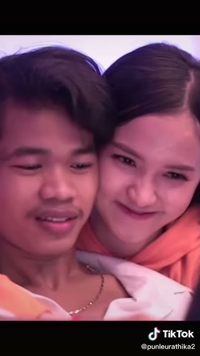 បទ ពេលបងភ្ញាក់ពីគេង 🥰 [NakFake] #khmer_Song 2021 me nakfake 🥰 - YouTube
