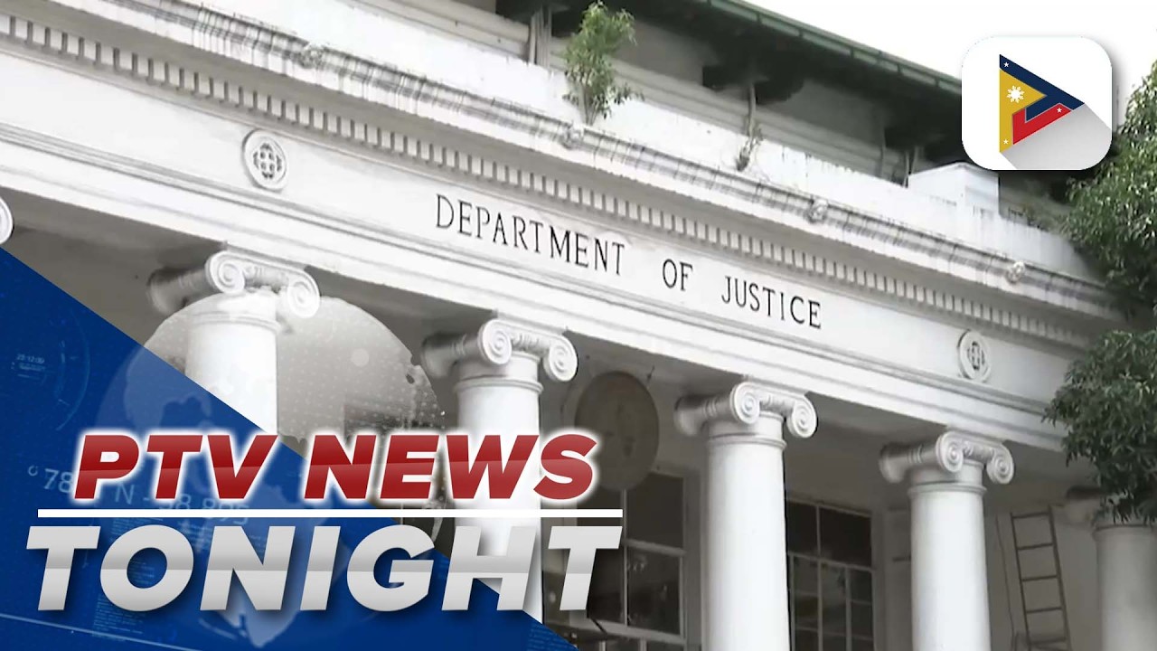Several carpenters, security guards filed complaints vs. police ...