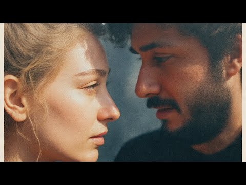 Nida kankim arkadaşım.  Sen benim için.     Şarkı yap bana.   Hep düvet yapalım ikimiz 
