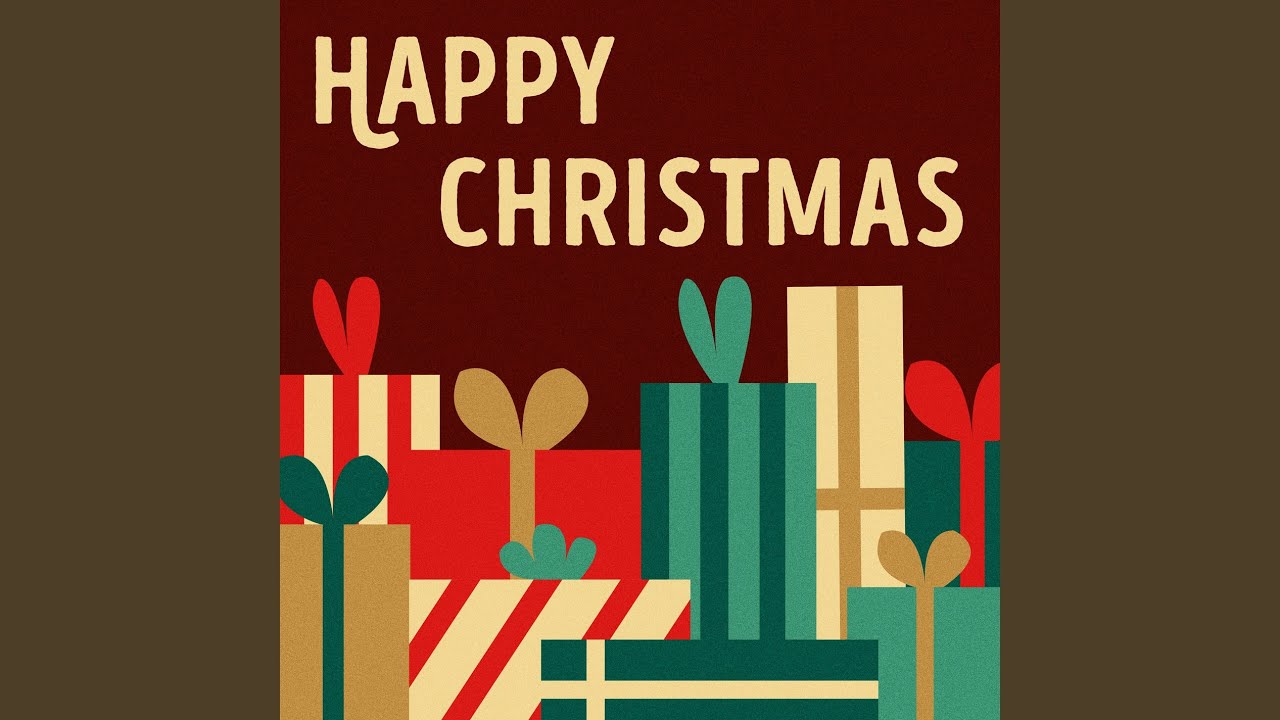 Every Year, Every Christmas - YouTube