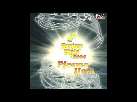 Djogani - Preko (Official audio)