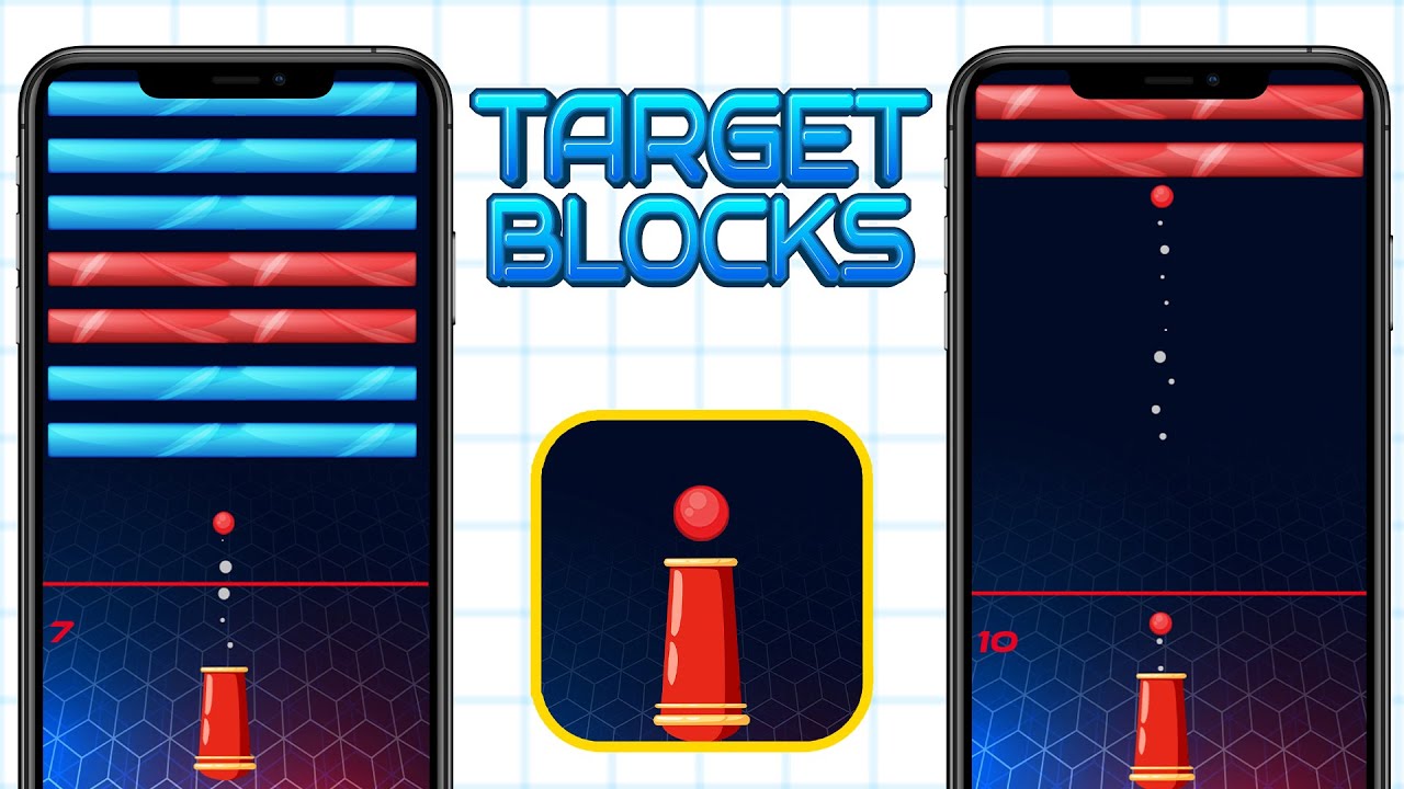 Gamelauncher Studio - Mini Games