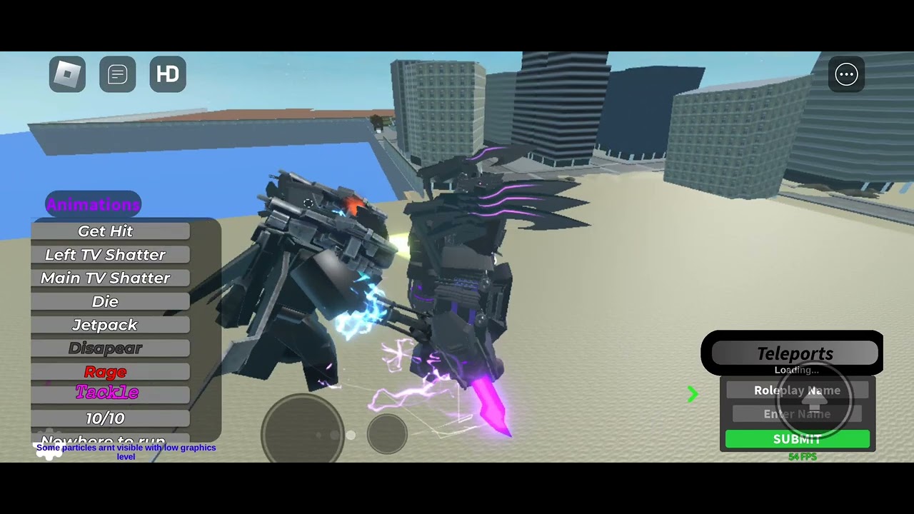 skibidi toilet tech 7 - YouTube