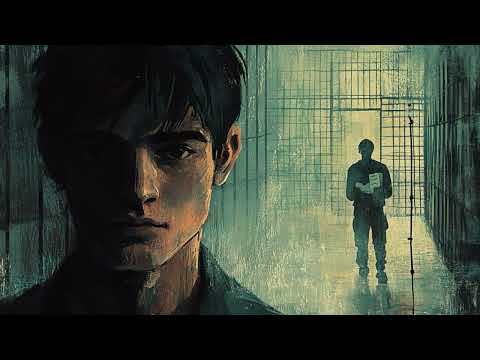 Jail Documentary - Inmates Views #6 - YouTube