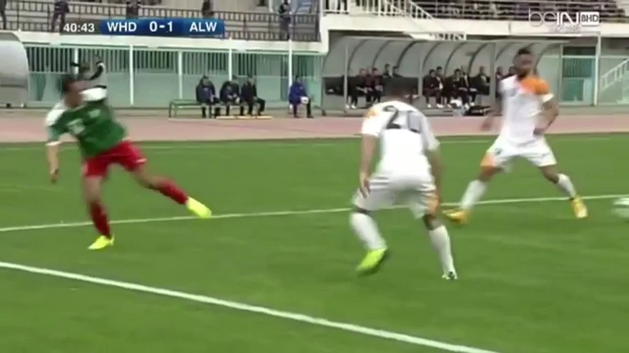 Saleh Rateb صالح راتب 2 - YouTube