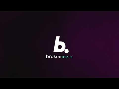 Product Teaser- Brokenatom - YouTube