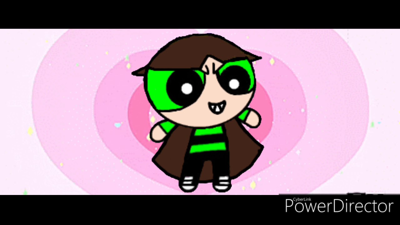 The 2020 Sonic The Hedgehog Movie Trailer, But It Includes Cartoon Me ...