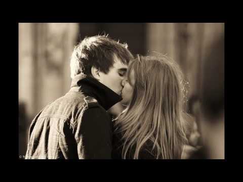 ქართული ძალიან ლამაზი სიმღერა-qartuli dzalian lamazi simgera