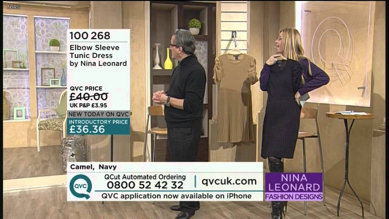 Catherine Huntley 18 January 2012 - YouTube