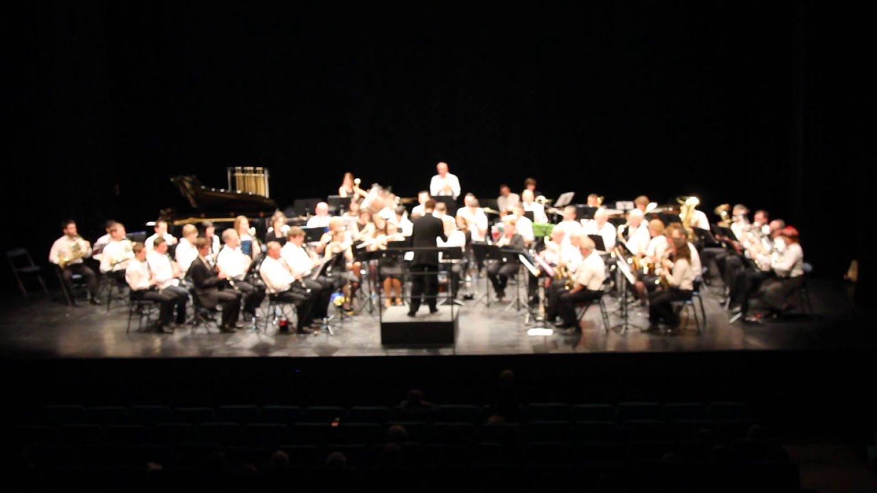 "Highland Cathedral" de Michaël Korb et Uli Roever - YouTube