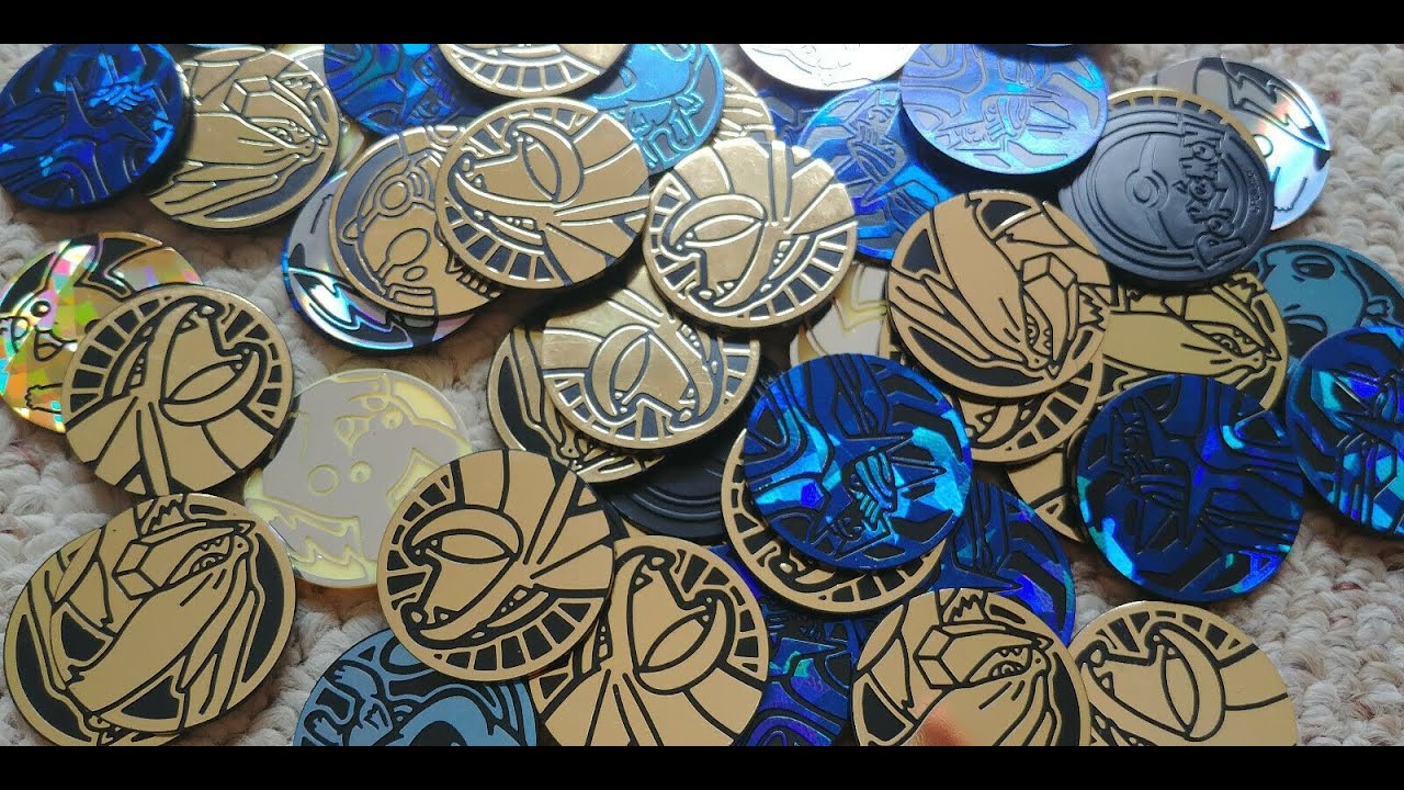 TCG Coin ! tcg coin price ! TCG Coin Crypto - Watch Full Details ! tcg ...