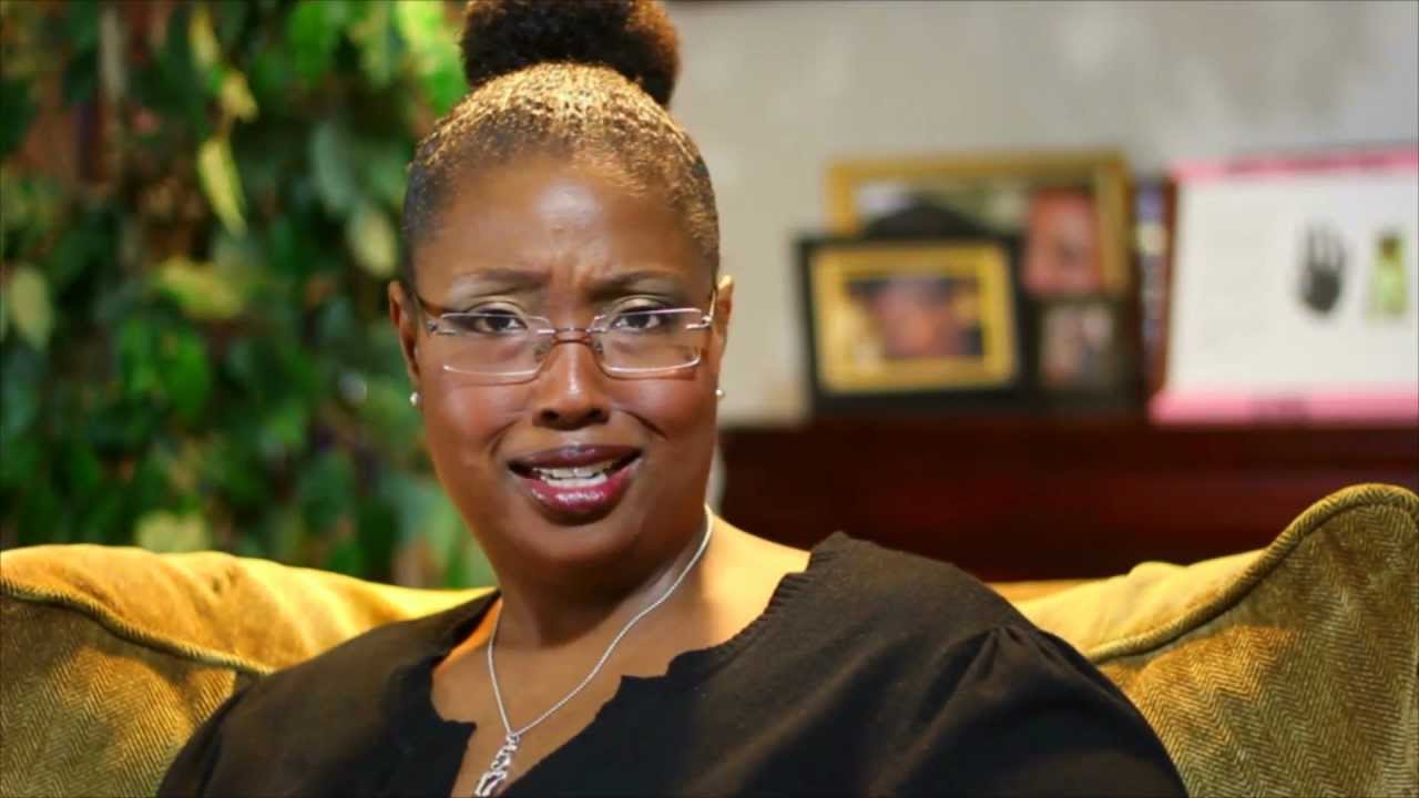 WhatTheLove with Coach Steph - YouTube