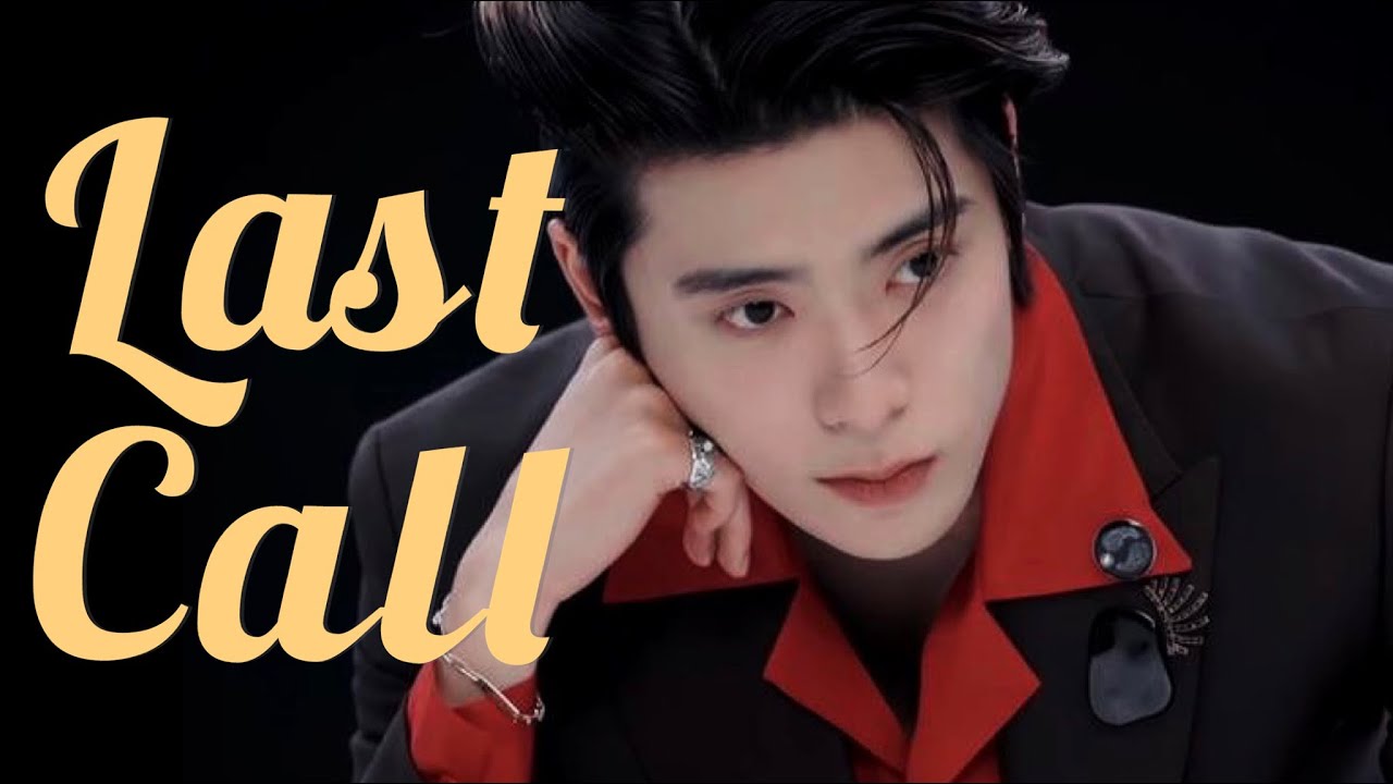 [thaisub] Last Call — Khalid แปลเพลง - YouTube