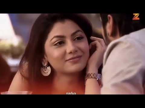 Humnava Mere | Abhi & Pragya | Shabir Ahluwalia & Sriti Jha | KKB Fan Edit