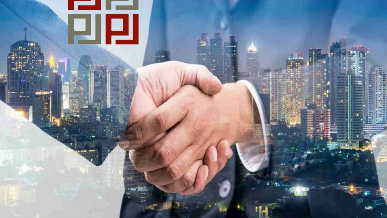 Abogado Américo Gamarra Yurivilca A&C - YouTube