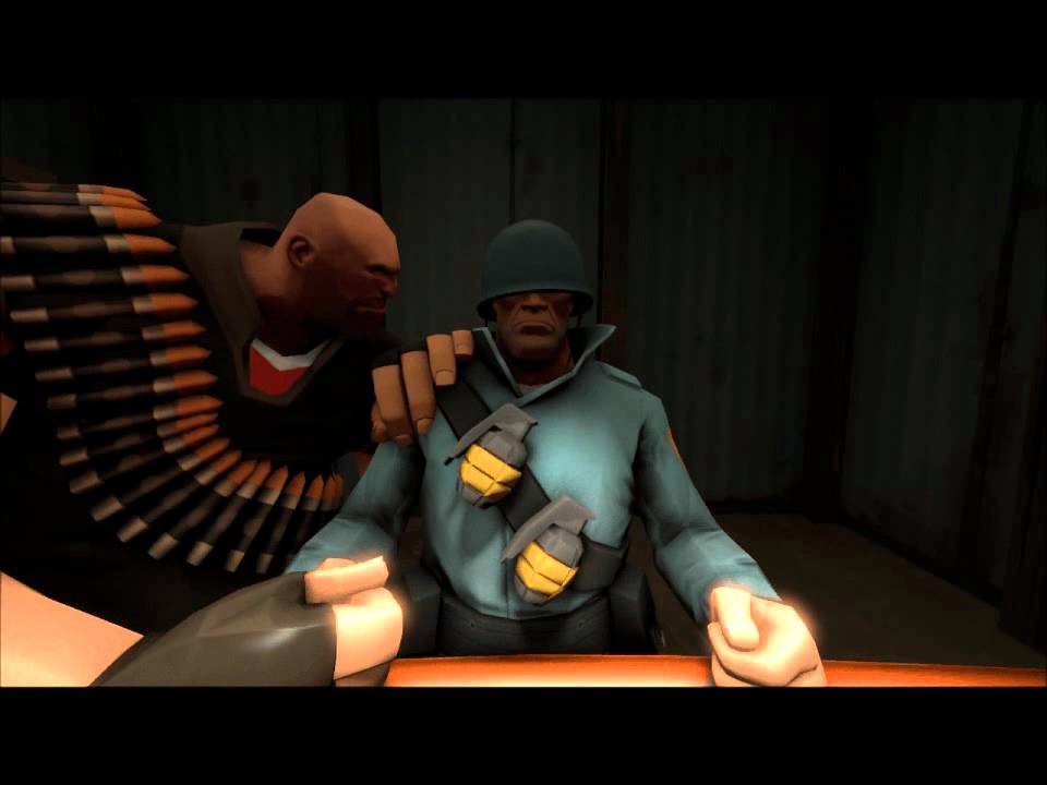 The Baby Interrogation - YouTube