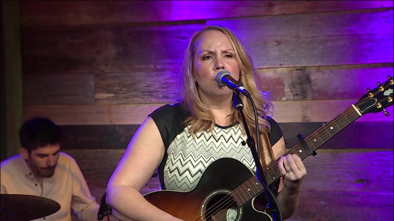Mary Bragg I Thought You Were Someone Else YouTube mary-bragg-i-thought-you-were-someone-else-youtube