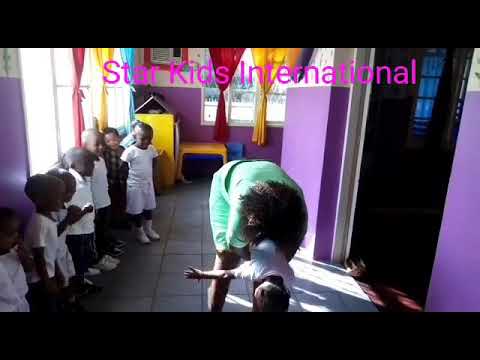 How to prevent kidnapping and protect yourself - YouTube