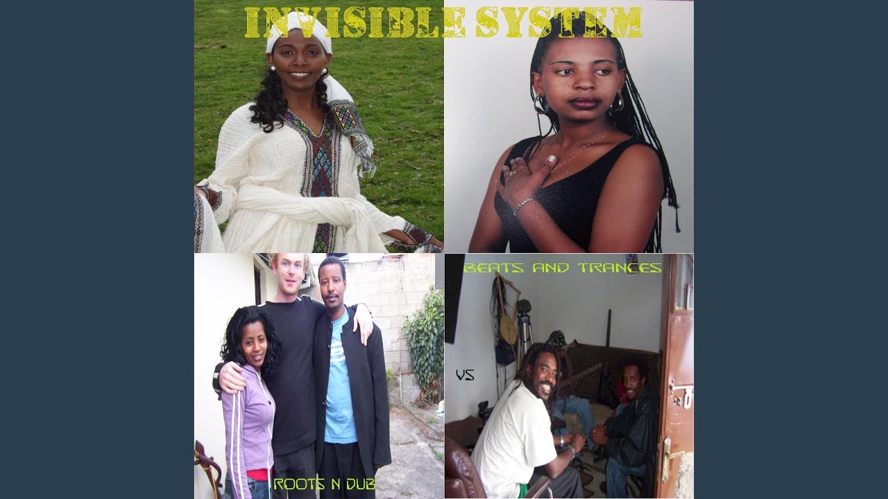 Rapture (feat. Dennis Wint & Mervyn Pepler) - YouTube