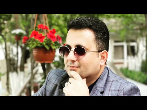 Suleyman Ruqiyev Super toy mahnisi popuri oynaq 2022 canli ifa