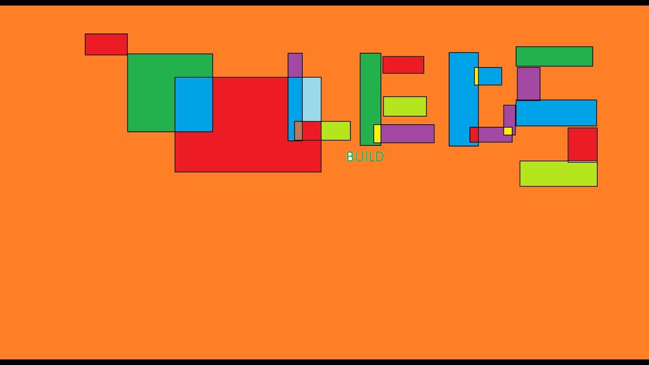 Minecraft lets build samus from metroid - YouTube