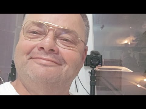 Good Morning Cebu, Another IRL Broadcast With Randy - YouTube