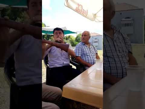 Unutursun. Diye. Davul. Zurna Sinop